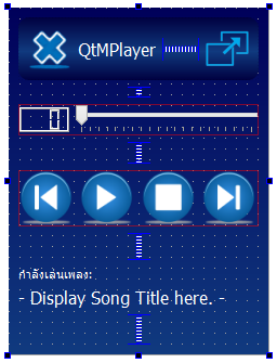 ControllerFromZero: มีนาคม 2017