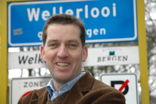 Wat gebeurde er vandaag in de muziekgeschiedenis?: Muziekgeschiedenis ...