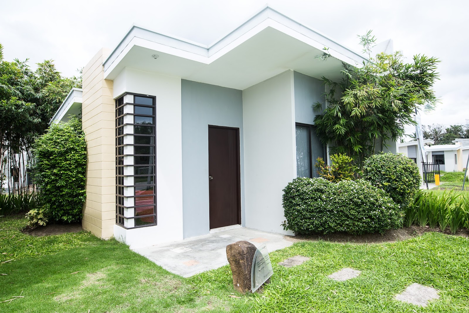 Lemon GreenTea: Amaia Land opens Amaia Scapes Cabuyao—its newest ...