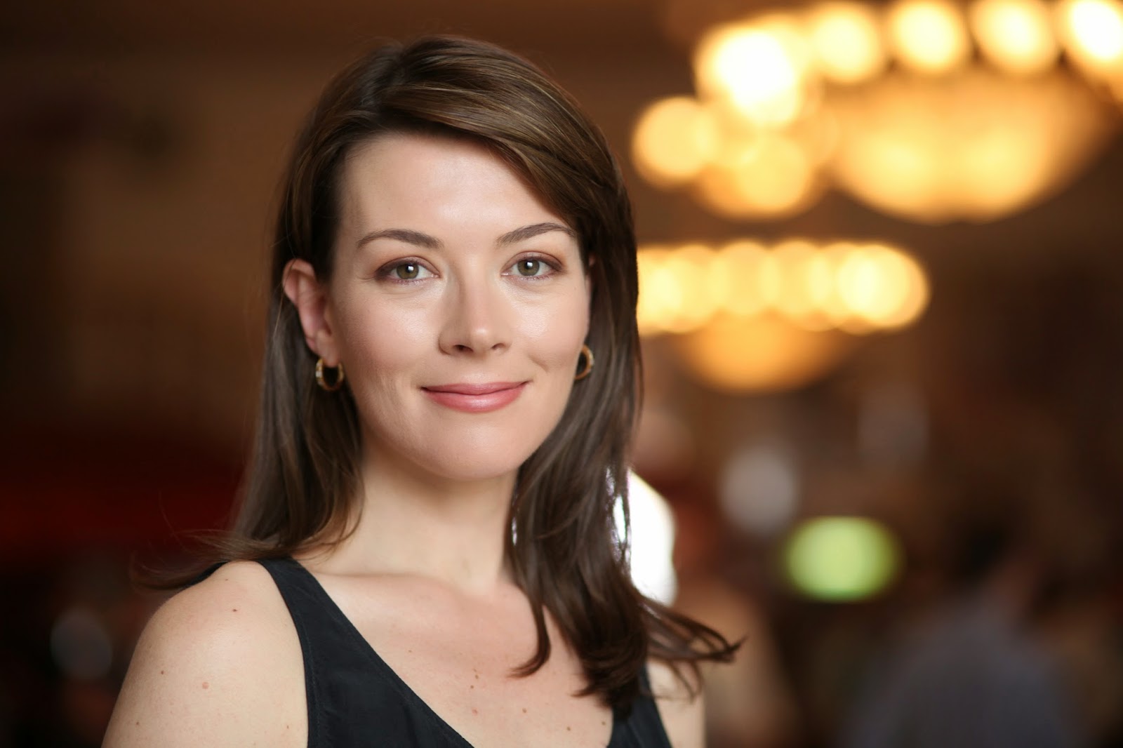 The Quintessential Justine Waddell Blog: 33rd Moscow International Film ...