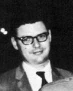 JFK + 50: JACK KENNEDY, ELUSIVE HERO: GOALS IV