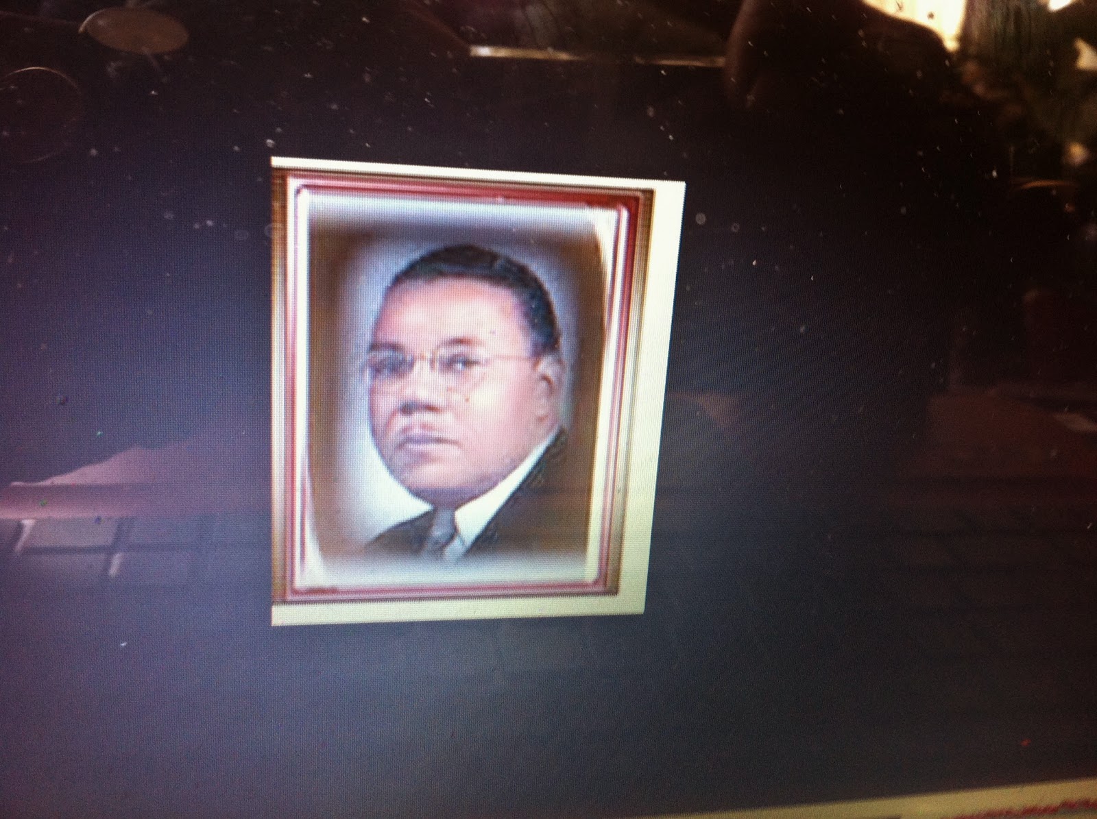 THE BLACK SOCIAL HISTORY:: BLACK SOCIAL HISTORY : AFRICAN AMERICAN ...