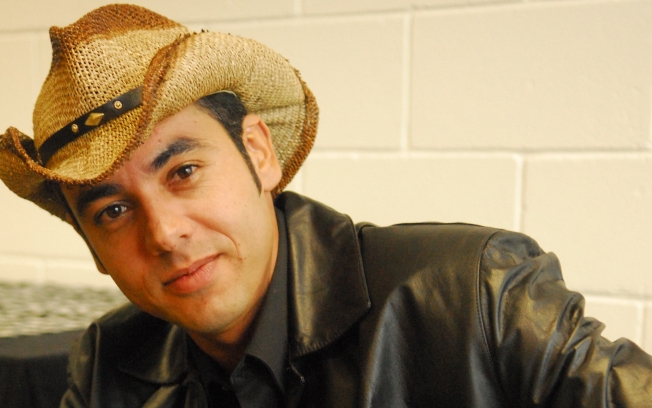 É BOM SER MULHER: "Ele só queria adorar a vida", diz irmã de André Cowboy