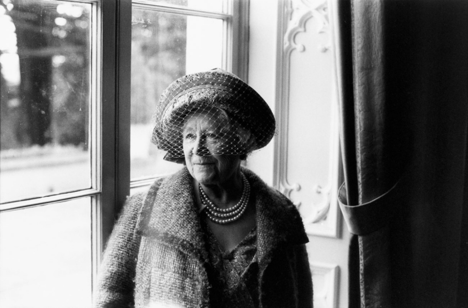 loveisspeed.......: Milton Gendel’s Society Portraits