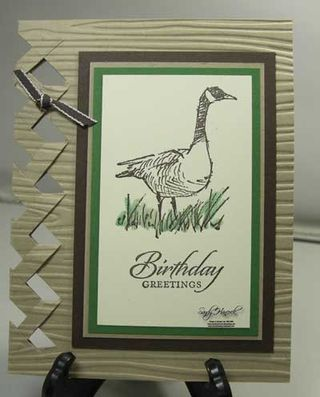 Tamara's Paper Trail: Braided Paper Tutorial