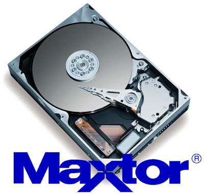 Disco Duro: DISCO DURO