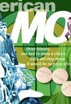 MOD FILMS & BOOKS: MOD FILMS LIST