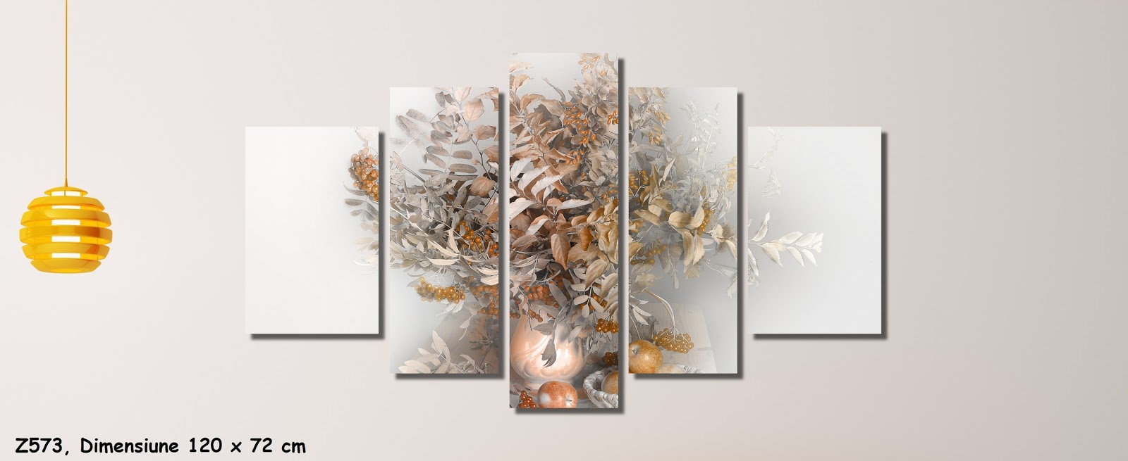 Tablouri Canvas, Tablouri Moderne, Tablouri Decorative, Tablouri ...