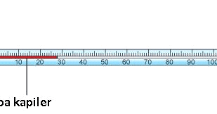 [Kunci Jawaban] Bagaimana prinsip kerja termometer zat cair, termometer ...