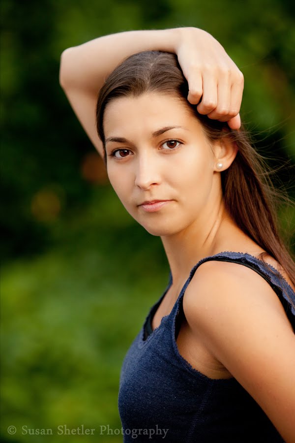 Susan Shetler Photography