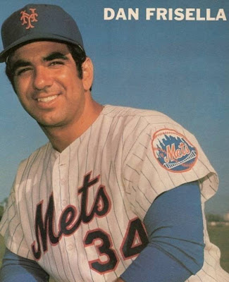 Danny Frisella - Alchetron, The Free Social Encyclopedia