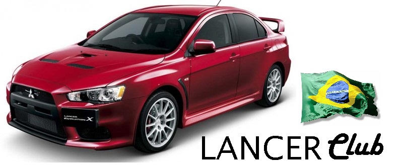 [VENDO] Mitsubishi Lancer Glx (Body kit Evo IV)