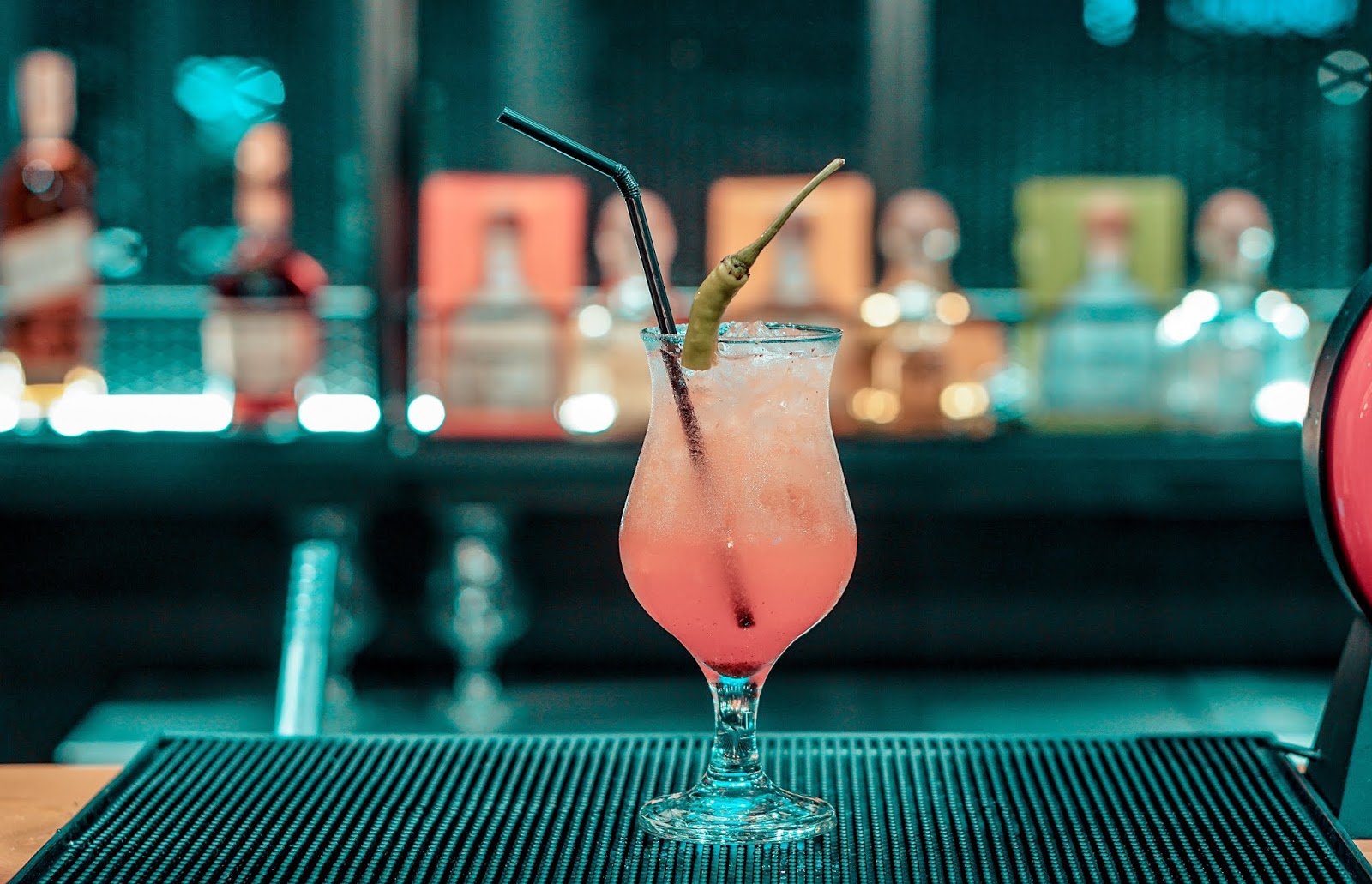 Fiery Style Opens its 8th Branch at Uptown Bonifacio Mall, Taguig City ...