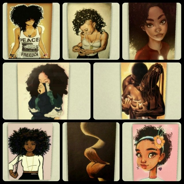 Urban Wall Art Sims 4 - Wall Design Ideas