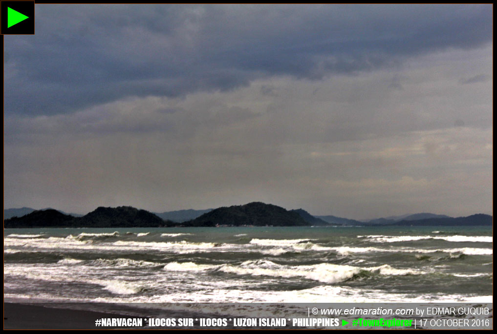 🇵🇭 NARVACAN • Bulanos Beach: We Meet Again, It's Been Six Years ...