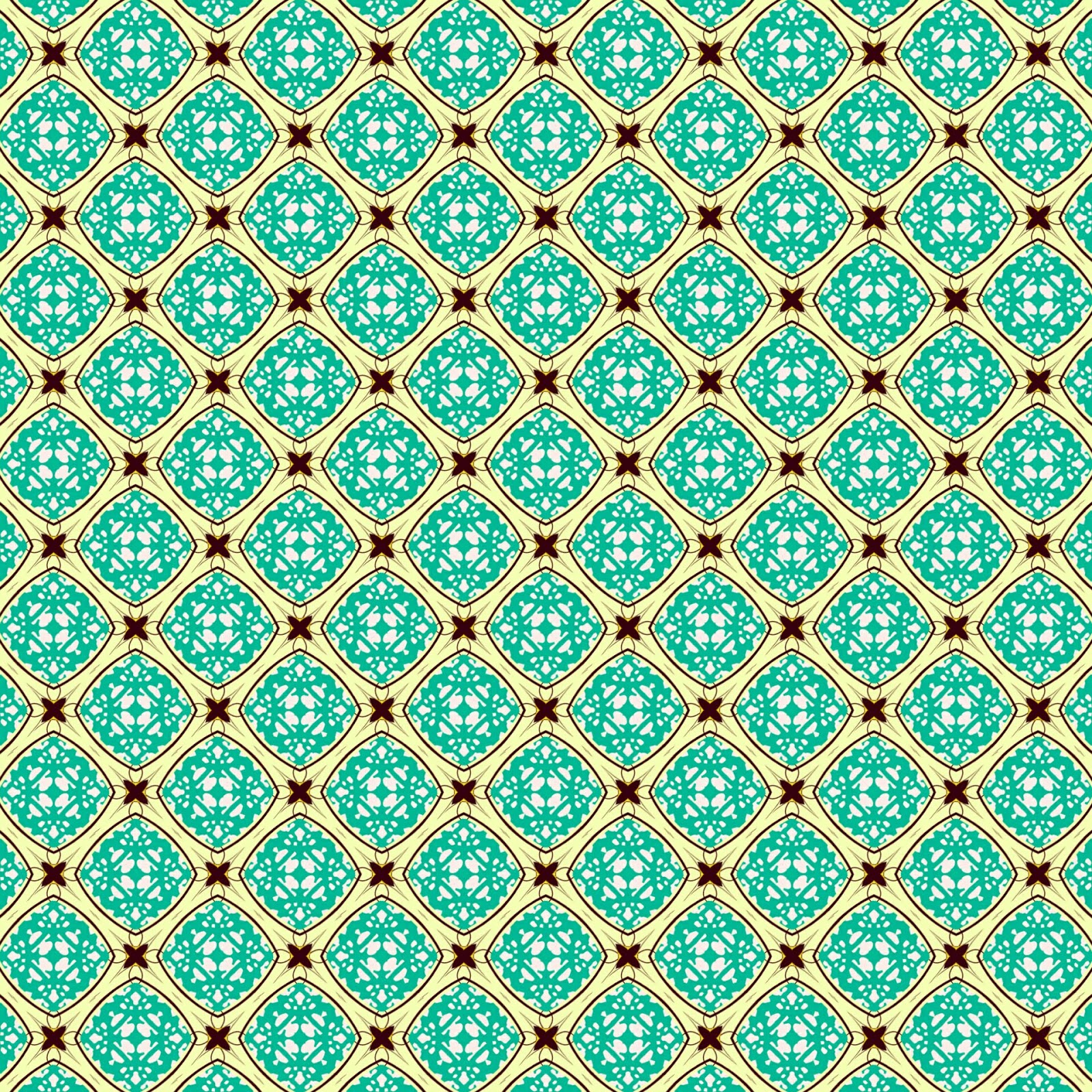 FREE DIGITAL PATTERNS