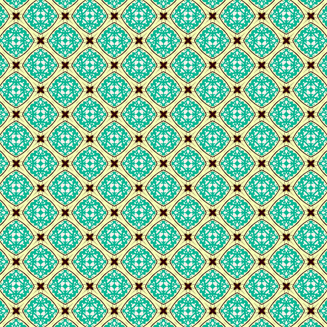 FREE DIGITAL PATTERNS