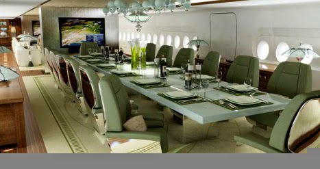 This is Joy Obidike's Blog: Saudi Prince Once Owned A $300M Airbus A380 ...