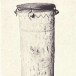 Choctaw's Musical Culture: Choctaw Tribe