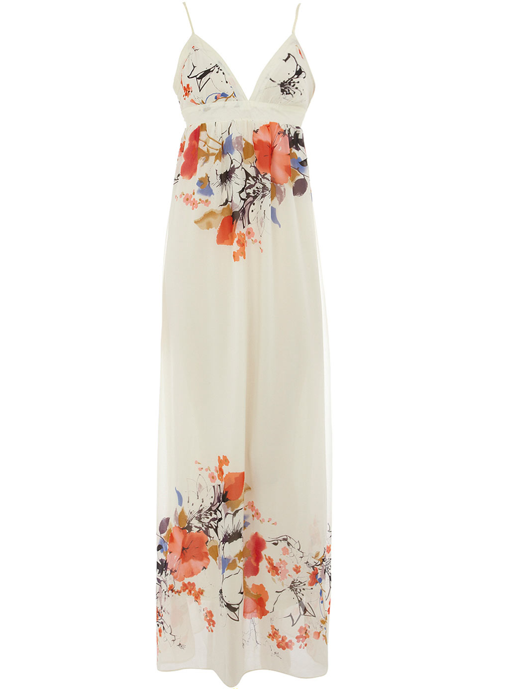 Watch Accessorize: DOROTHY PERKINS SALE : BATCH 3