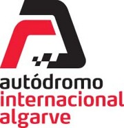 NUNO DINIS PHOTOS: AUTODROMO INTERNACIONAL DO ALGARVE