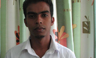 Police Torture : Haroharaa… Manohara