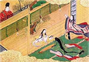 What Was Life Like In The Heian Court - prntbl.concejomunicipaldechinu ...