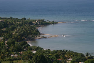 Tourisme (Villes, Patrimoines et Lieux Historiques d'Haïti): Port-à-Piment