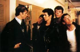 Music N' More: Grease 2