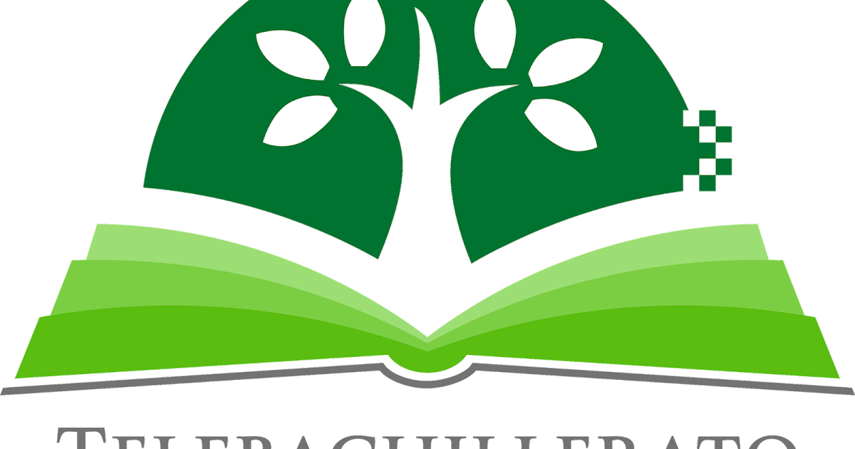 TELEBACHILLERATO COMUNITARIO