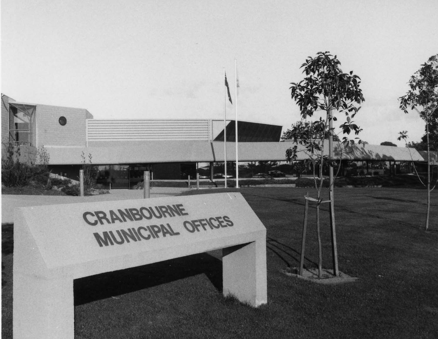 Casey Cardinia - links to our past: January 2012