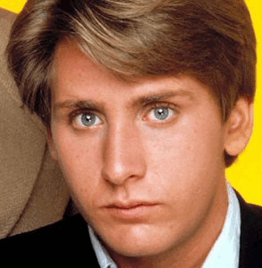 enTRANSed: October 2014