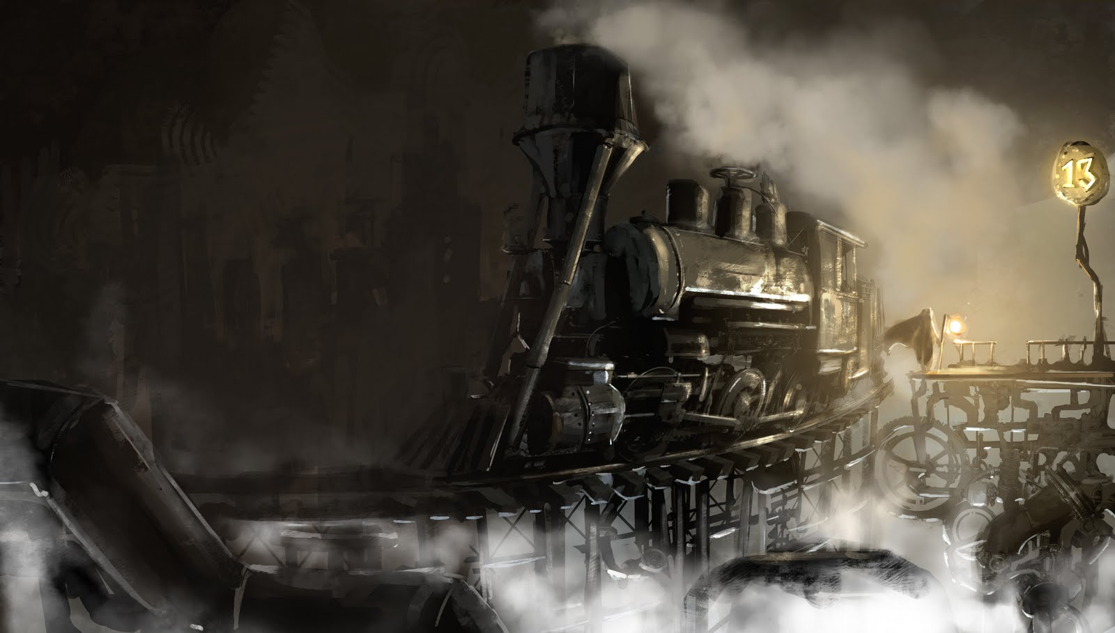 Legends of a True Knight: A Badass Knight ( ⌐ - )