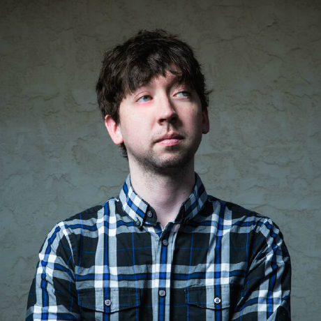 This Time It Will Last: Wes Copeland Retakes The Donkey Kong World ...