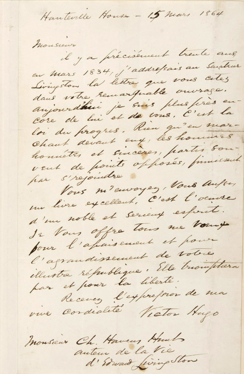 Tipsy on Books: Dispatches from the Tavern