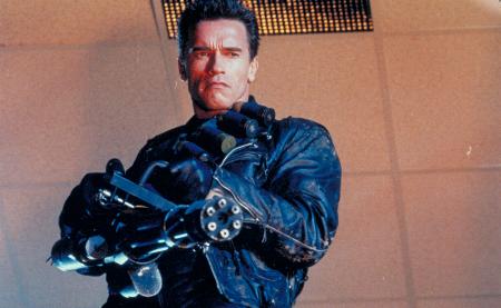 The Bernel Zone: Top 10 Former Bad Guys Who Are Awesome As Good Guys