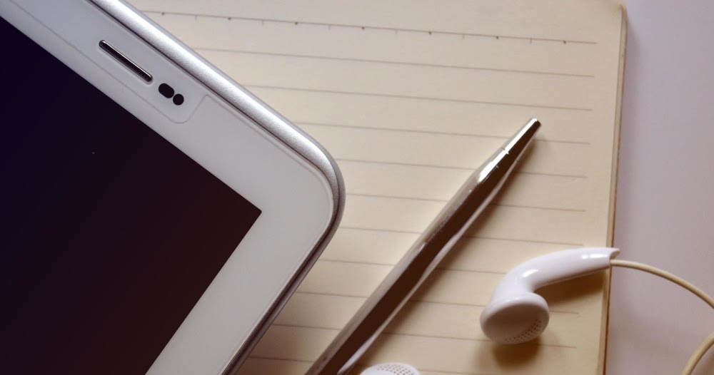 keyboard input error in Citrix when using IOS Receiver with IPAD