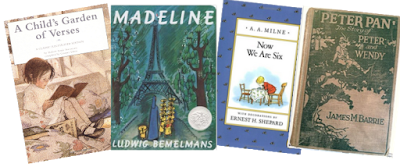 Jane Lofton's Adventures in School Libraryland: August 2015