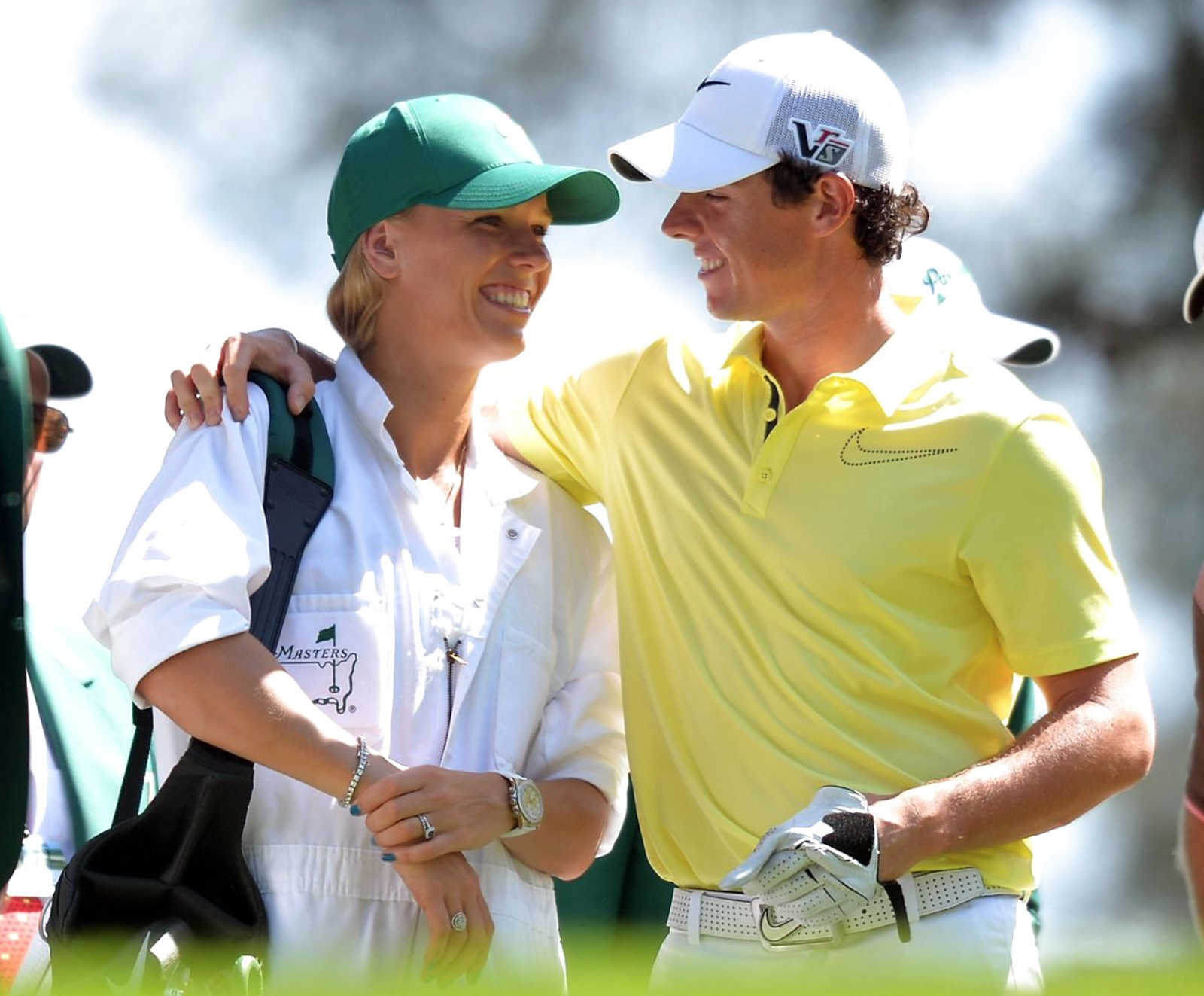 Arbejdstøj - Så fedt er arbejdstøj faktisk! » Klik her!: Kedeldragt ...