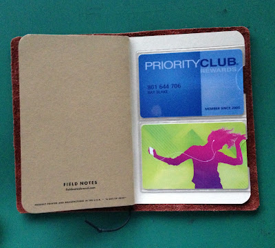 My Life All in One Place: September 2013