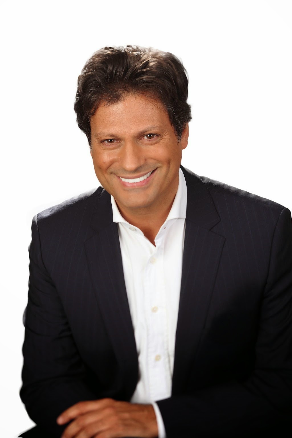 Philippe Gas 即將成為 上海迪士尼度假區總經理 | Disney Magical Kingdom Blog