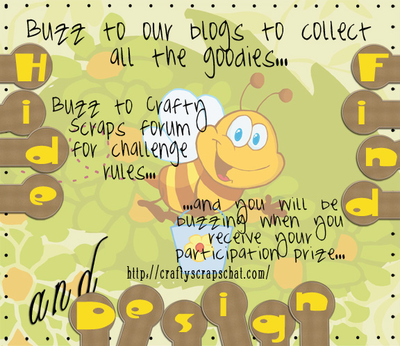 Squirrelymomm's Scrappin Designs