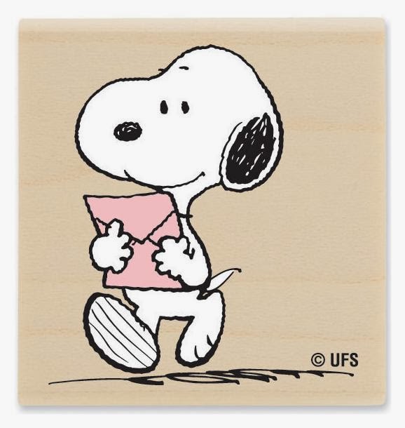 Your Merry Mailbox: Mailbox Memories