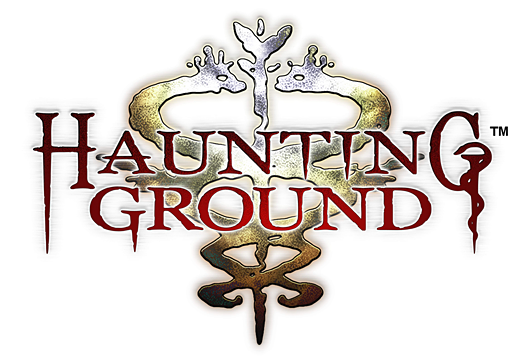 Cinefilia. Críticas. Historia del Cine.: Review: Haunting Ground. (2005 ...