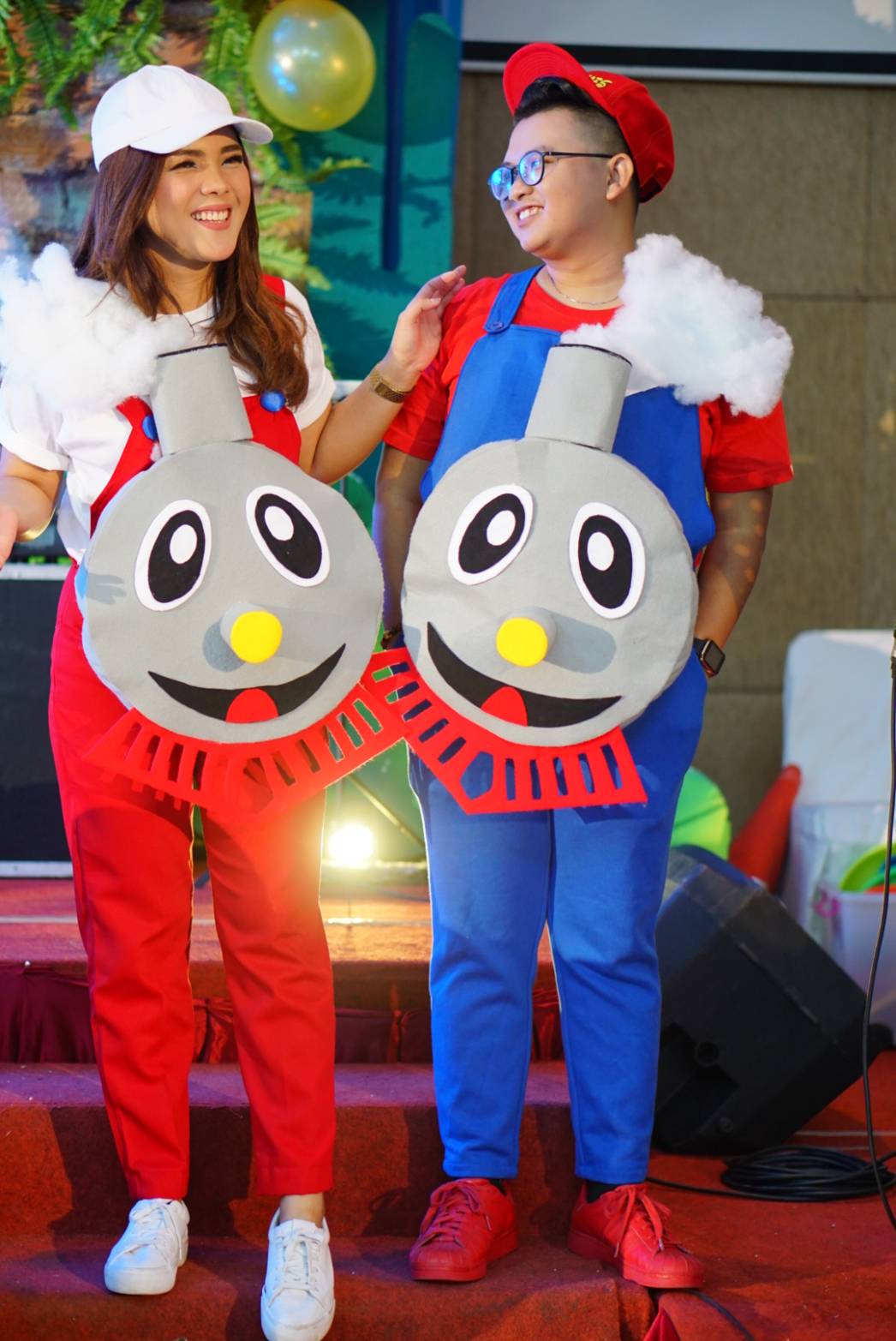 Ulfa Merdeka | Your Blog Description