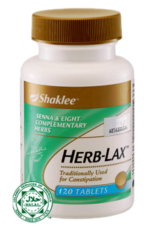 ENJOY'S OUR LIFE: 8/1/12 - 9/1/12