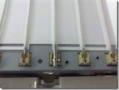 BELAJAR LCD - PANEL DISPLAY dan Backlight | * S . S . E