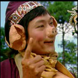 JuneArt: Patkai vs Andre :p