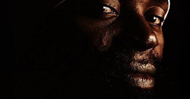 Reggae artist Bugle released his sophomore album "Be Yourself." ~ REVO ...