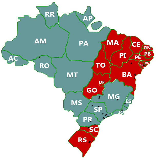 BLOG - Sul Store - Dicas e Tutoriais de Informática